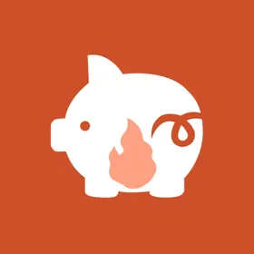 Monarch Alternatives: Top 12 Budget Managers | AlternativeTo