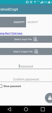 VeraCrypt Alternatives for Android: Top 11 Disk Encryption Tools ...