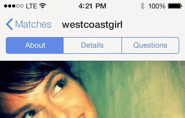 Hinge Alternatives: 25+ Dating Services & Similar Apps | AlternativeTo