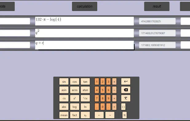 Desmos Alternatives: Top 10 Graphing Calculators & Similar Apps | AlternativeTo