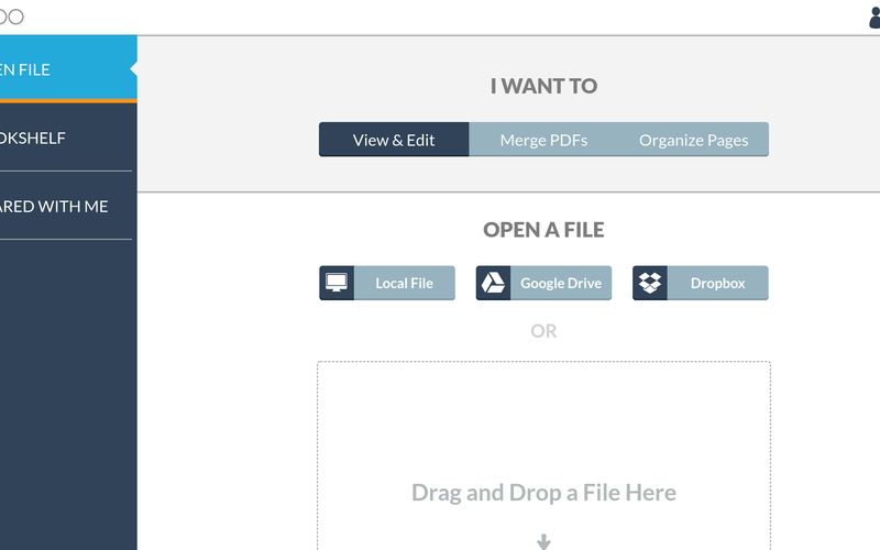 Flexcil Alternatives for Windows: Top 7 Note-taking Tools & PDF Editors ...