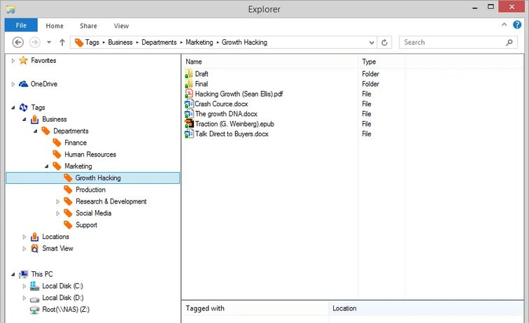 InTag Alternatives and Similar Software | AlternativeTo