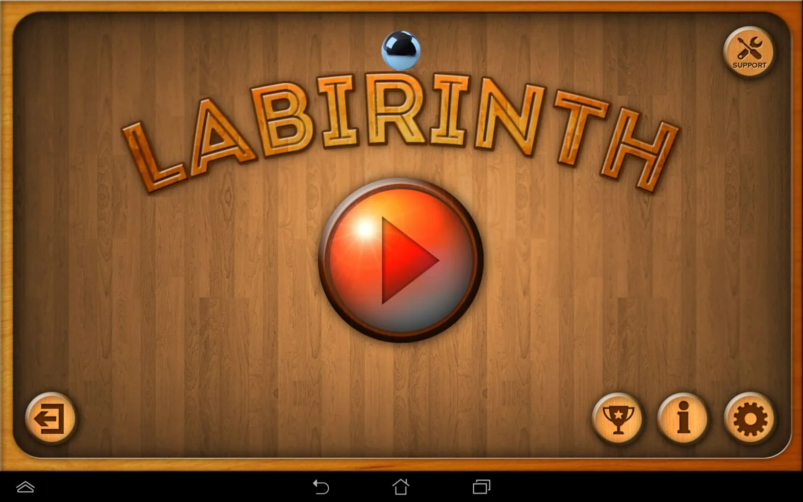 Games Like Labirinth: Similar Puzzle Games 2024 | AlternativeTo