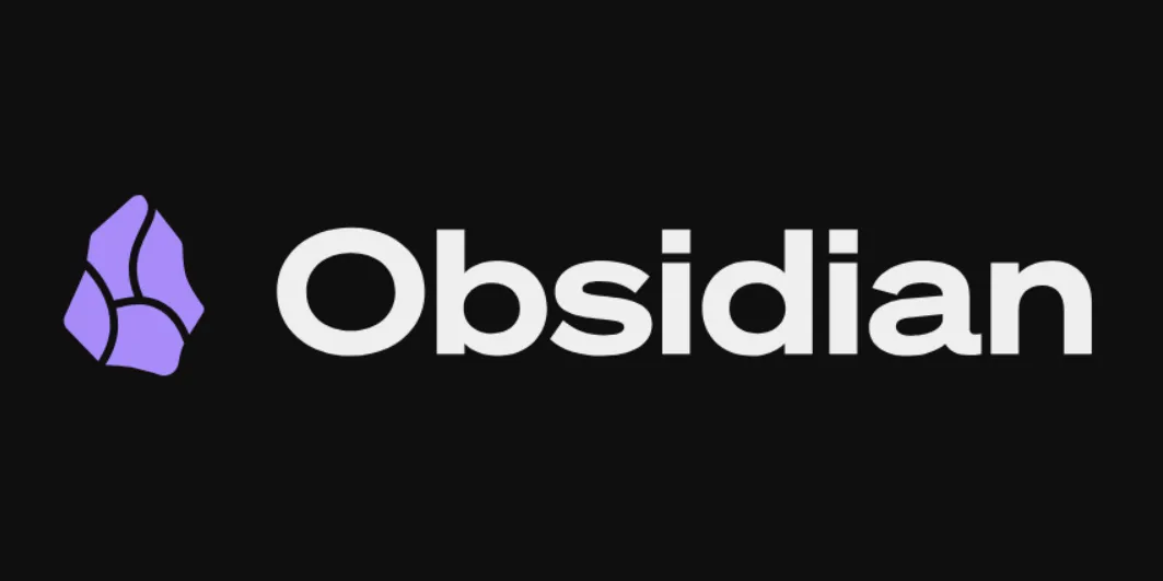 Obsidian 1.10.3 expands Bases with grouping, summaries, and maps ...