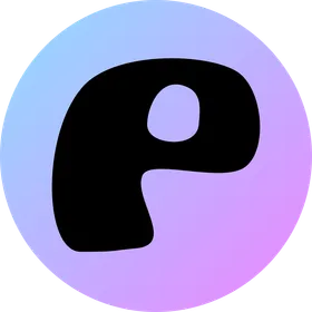 Best Invidious Alternatives: Top YouTube Clients in 2025 | AlternativeTo