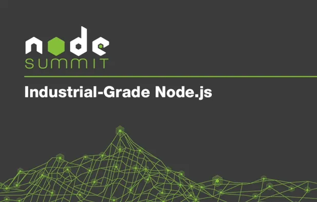 Bun Alternatives: Top 8 Runtime Environments | AlternativeTo