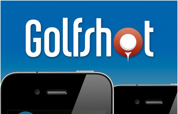 Pinpoint Golf Stats and GPS Alternatives and Similar Apps | AlternativeTo