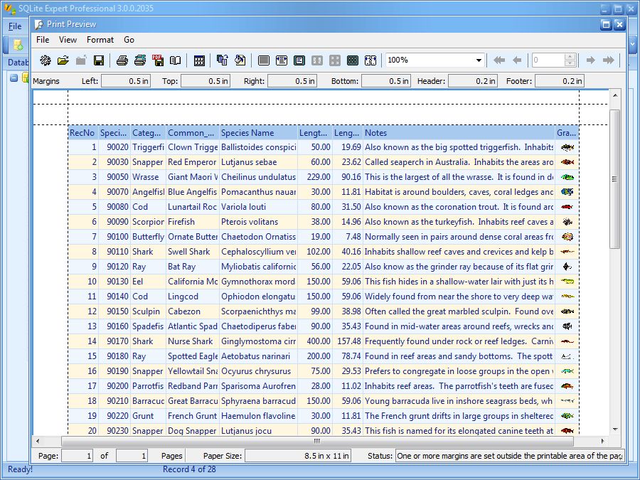 SQLite Expert Alternatives: Top 10 Database Managers & Similar Apps ...