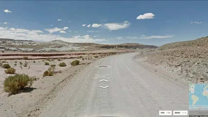 Geotastic: Free versatile geoquiz web application. | AlternativeTo