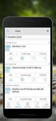 File Search Engine Alternatives: Top 6 File Search Utilities & Similar ...