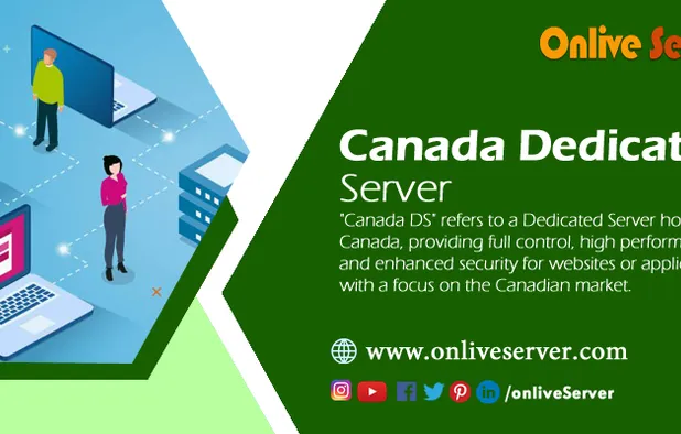 Best DigitalOcean Alternatives: Top Cloud Computing Services in 2025 ...