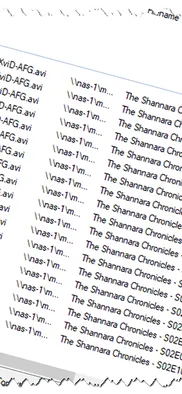 TheRenamer Alternatives: Top 6 File Renamers & Similar Apps | AlternativeTo