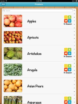 iFood Assistant Alternatives and Similar Apps | AlternativeTo