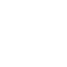 Kinovea Alternatives: Top 20 Sport Video Analyzers & Similar Apps ...