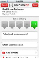 Trustpilot Alternatives: 25+ Review Websites & Similar Apps | AlternativeTo