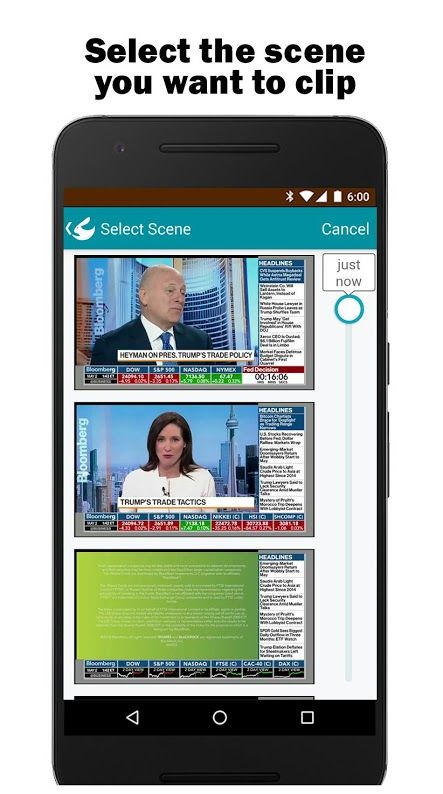 Clippit Alternatives and Similar Apps | AlternativeTo