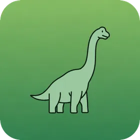 Pinokio Alternatives and Similar Software | AlternativeTo