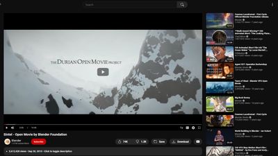 LightTube: Reviews, Features, Pricing & Download | AlternativeTo