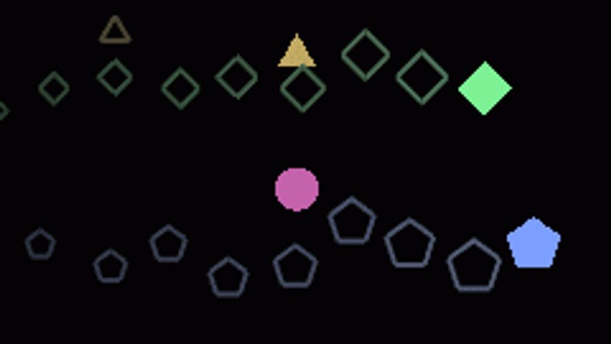 Music Animation Machine MIDI Player: MIDI player with main purpose of ...