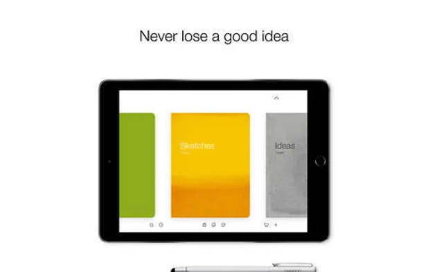 Endless Paper Alternatives for Windows: Top 4 Digital Painting Tools ...