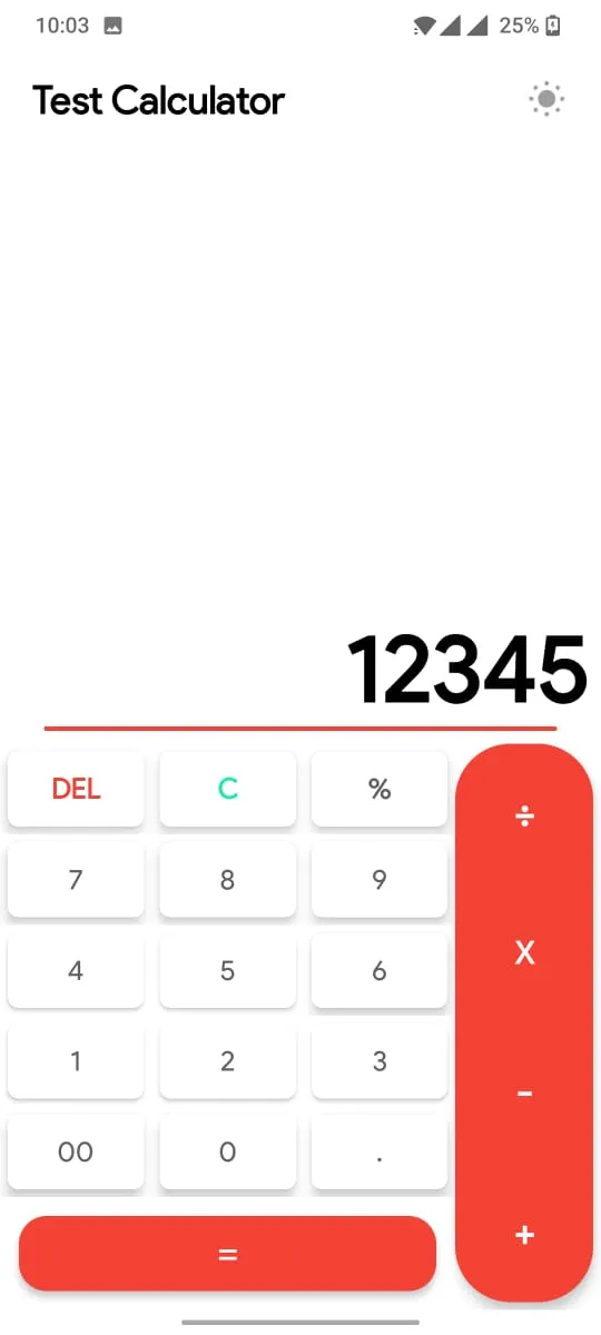 Test Cal Alternatives: 25+ Calculators & Similar Apps | AlternativeTo