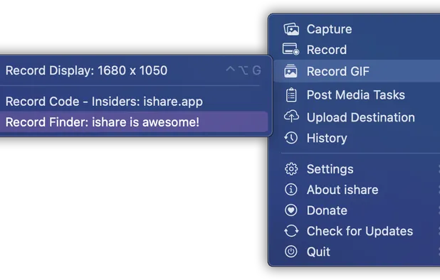 Open Source Snipping Tool Alternatives: 25+ Screenshot Capture Tools ...