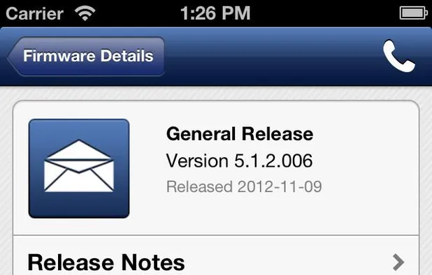 FortiClient Endpoint Protection Alternatives: Top 23 Network Monitors ...