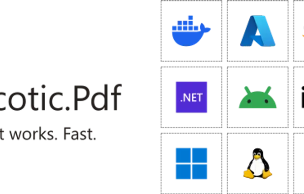 IronPDF Alternatives - Explore Similar Software | AlternativeTo