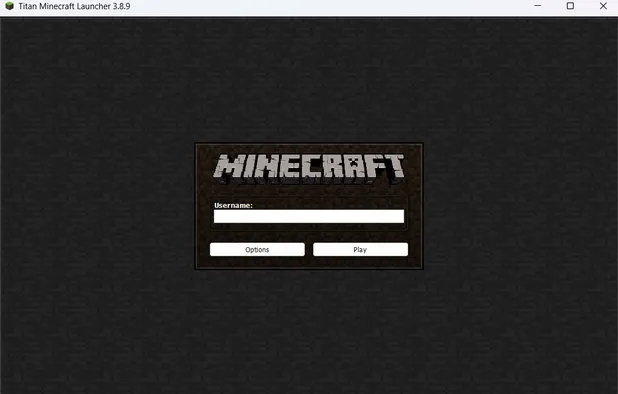 PojavLauncher Alternatives: Top 10 Minecraft Launchers & Similar Games ...