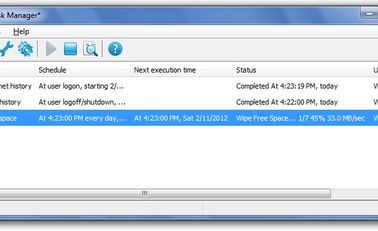 Darik's Boot and Nuke Alternatives and Similar Software | AlternativeTo
