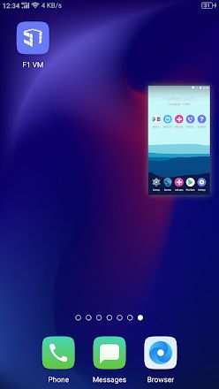 VMOS Alternatives: Top 10 Android Emulators | AlternativeTo