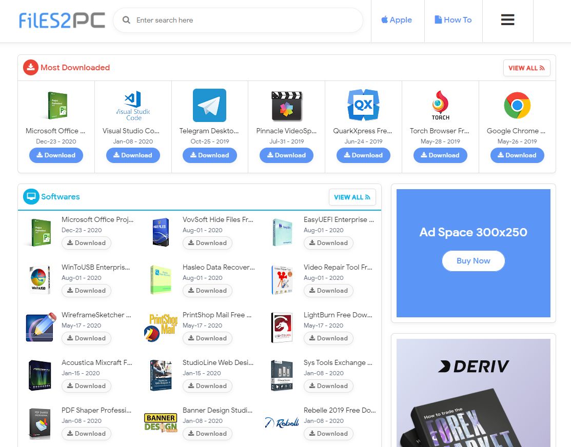Files2PC: App Reviews, Features, Pricing & Download | AlternativeTo