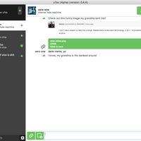 Tox: App Reviews, Features, Pricing & Download | AlternativeTo