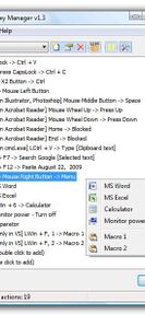 KeyTweak Alternatives: Top 10 Key Mapping Tools & Similar Apps ...