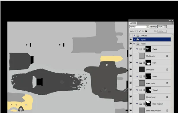 Sprite Lamp Alternatives - Explore Similar Software | AlternativeTo