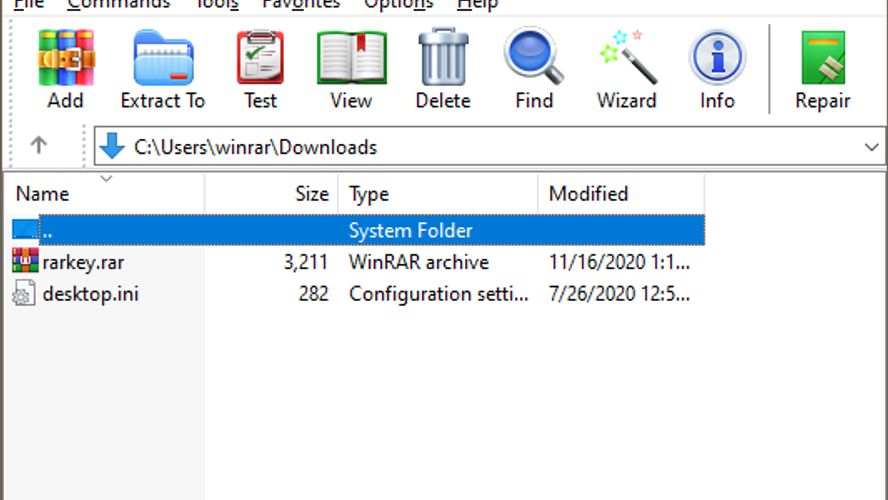 7 Best 7-Zip Alternatives: Top File Archivers & File Compressors in ...