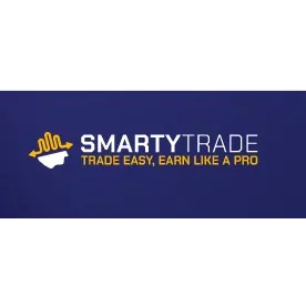 Stash Alternatives: 25+ Stock Trading & Similar Apps | AlternativeTo