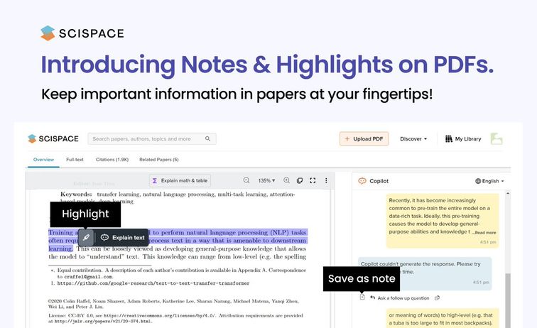 12 ResearchGate Alternatives: Similar Apps & Services in 2024 ...