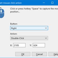 Macro Recorder: App Reviews, Features, Pricing & Download | AlternativeTo