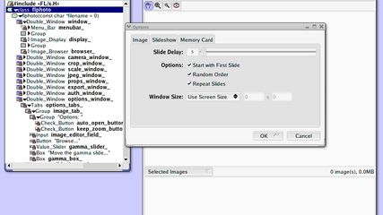 FLTK: The Fast, Light Toolkit (FLTK, pronounced | AlternativeTo