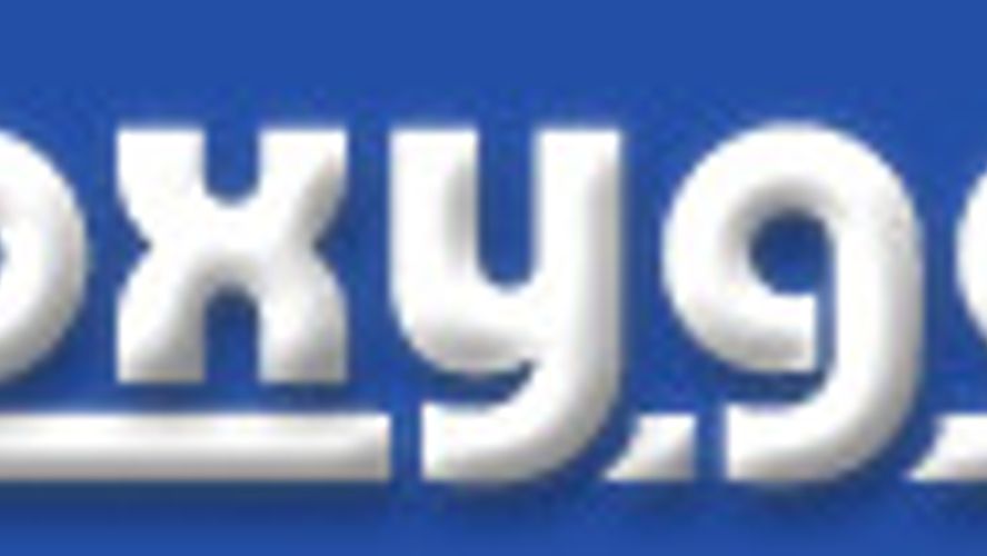 Doxygen Tool For Generating Documentation Alternativeto
