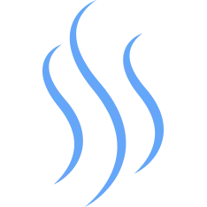 SimFlow: Reviews, Features, Pricing & Download | AlternativeTo