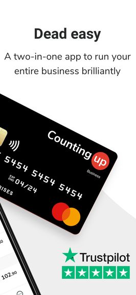 12 Best Intuit QuickBooks Alternatives: Top Invoicing Software in 2024 ...