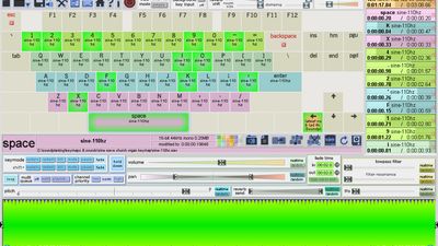 Soundplant: App Reviews, Features, Pricing & Download | AlternativeTo
