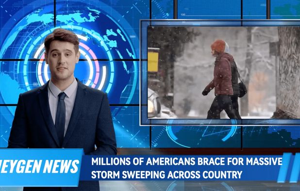 Digen Alternatives - Explore Similar Apps & Services | AlternativeTo