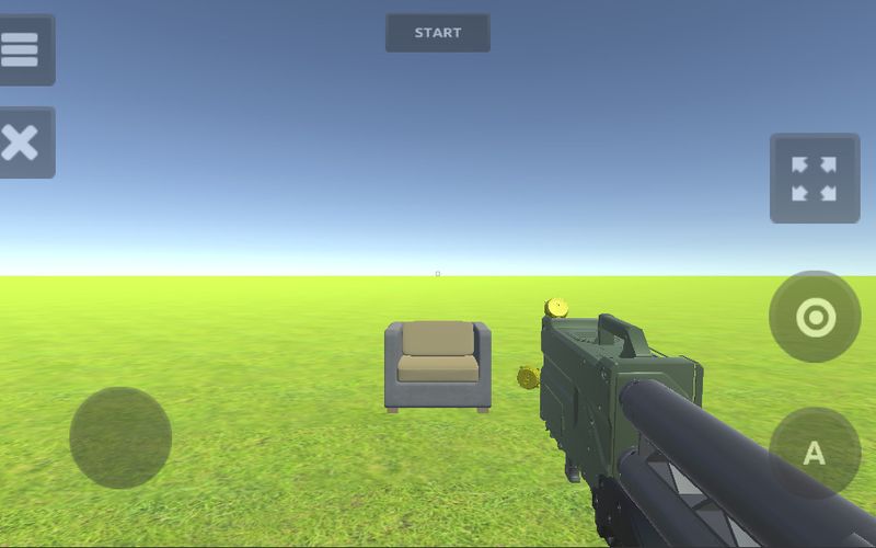 10 Great Garry's Mod Alternatives: Top Sandbox Games in 2023 ...