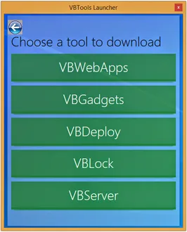 Best Ninite Alternatives: Top Software Installers in 2022 - Page 6 | AlternativeTo