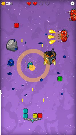 Vertix Online Alternatives and Similar Games | AlternativeTo