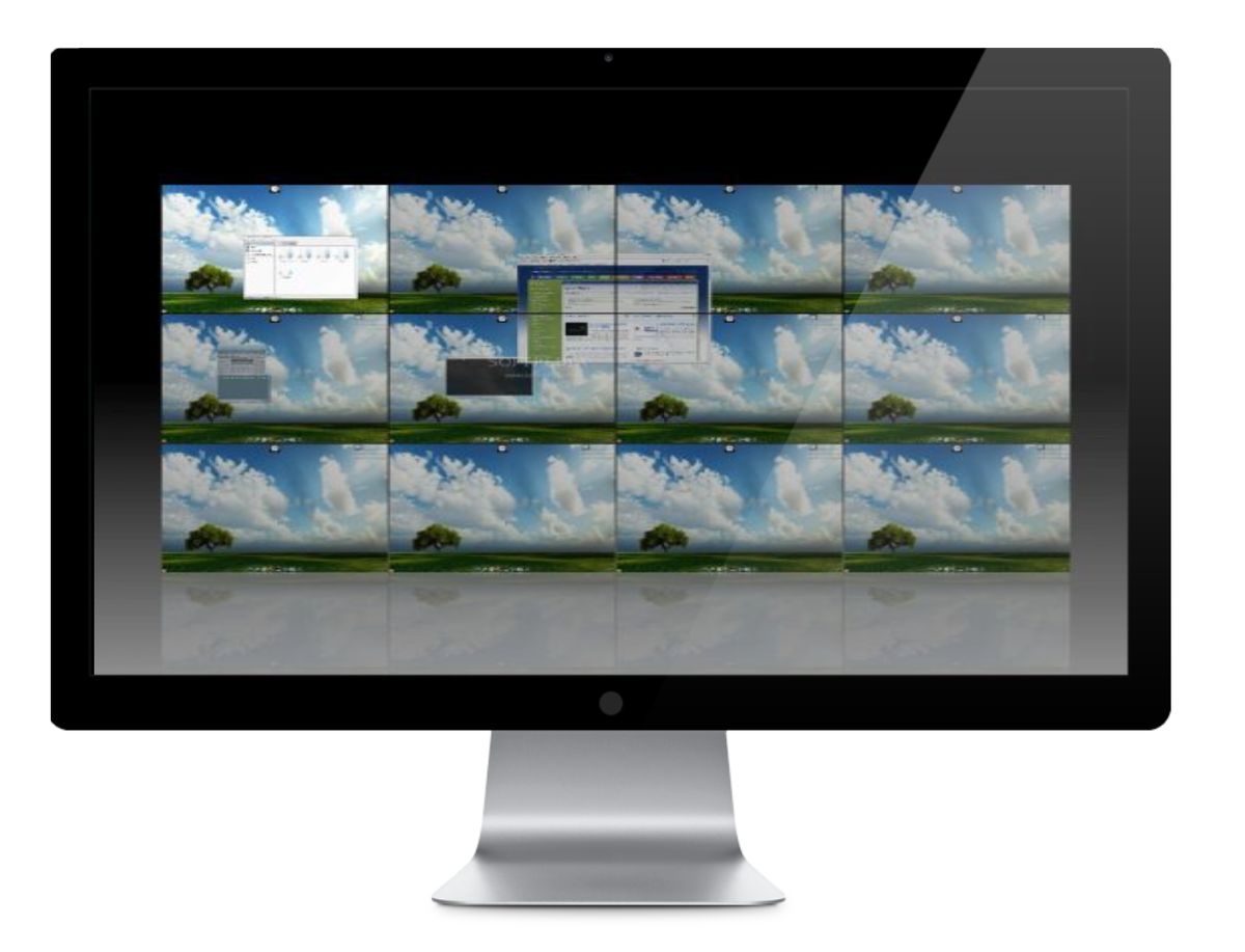 Elive OS Alternatives and Similar Software | AlternativeTo