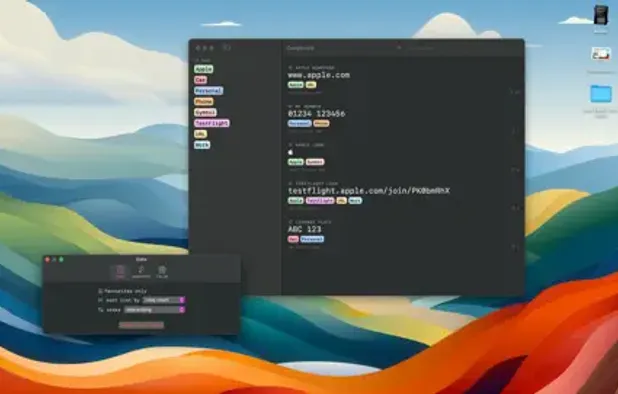 9 Best Ditto Alternatives: Top Clipboard Managers in 2024 | AlternativeTo